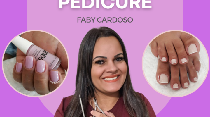Arquivo De Curso Online De Manicure E Pedicure Beleza Lucrativa