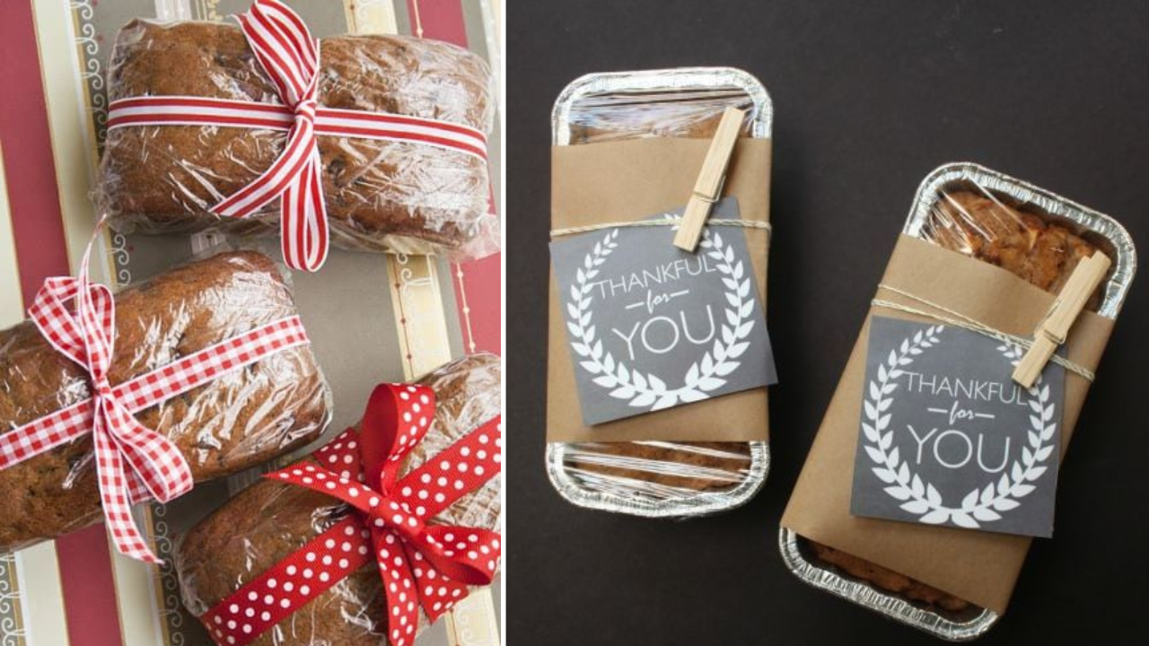 Como Embalar Bolo Caseiro para Vender: O Guia Definitivo