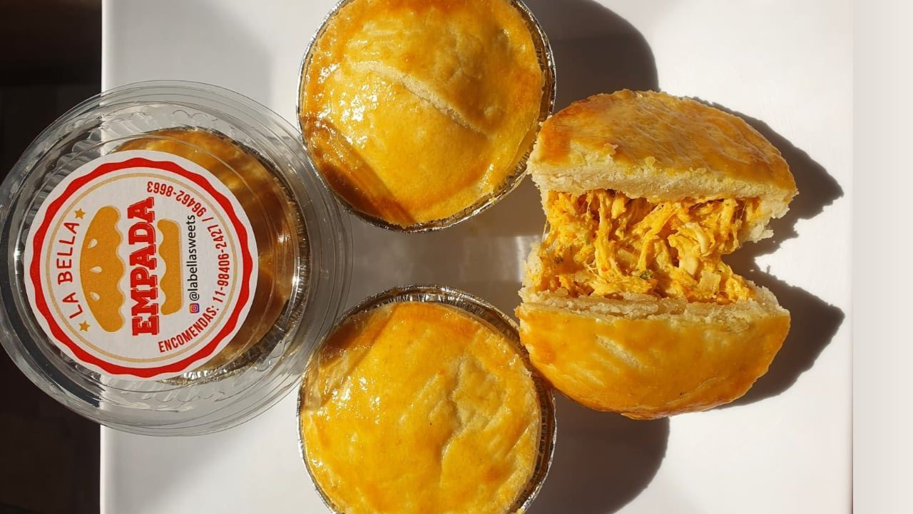 Como Embalar Empadas para Vender? Guia completo