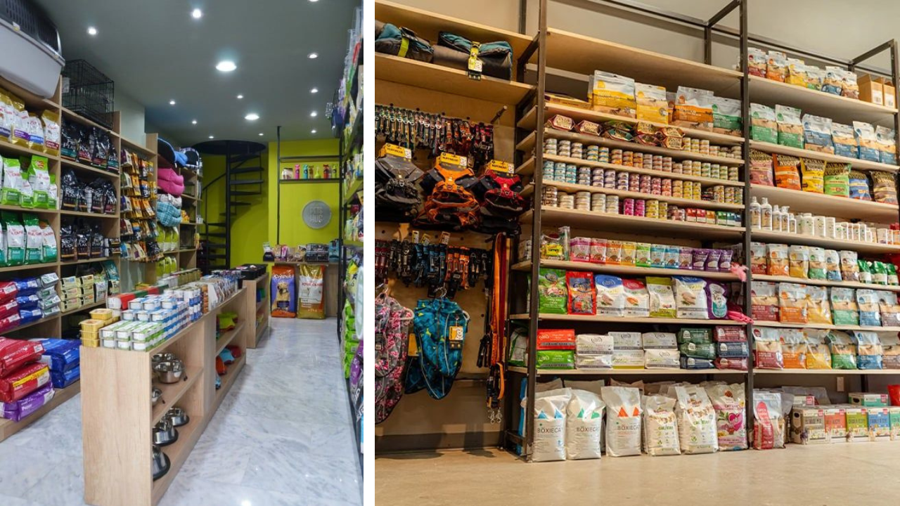 Como Montar um Pet Shop: Guia Completo e Detalhado