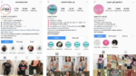 70 Ideias de Bio para Insta de Loja de Roupas