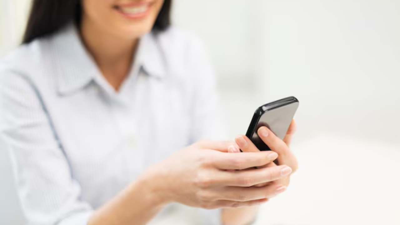 38 Mensagem para Clientes Sumidos: Reconquiste Seus Clientes